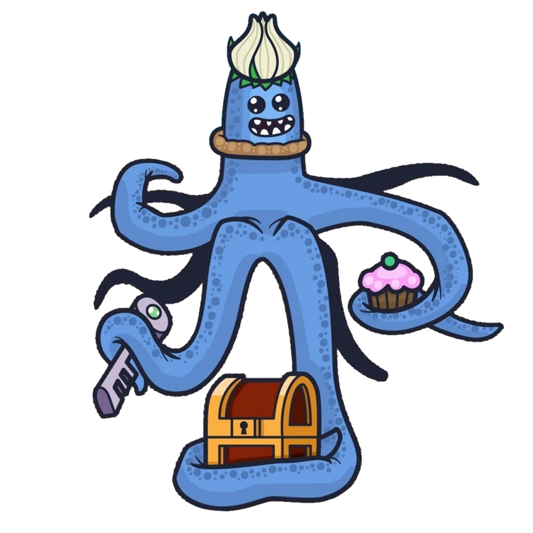 Dipster Full-Body Roundup | Fandom