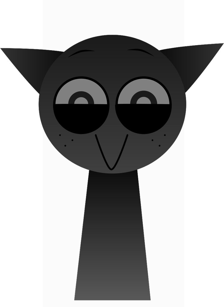 i make a game on scratch | Fandom