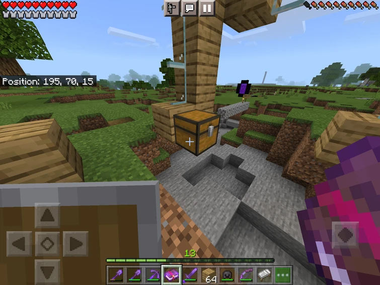 Discuss Everything About Trollcraft Smp Wiki | Fandom