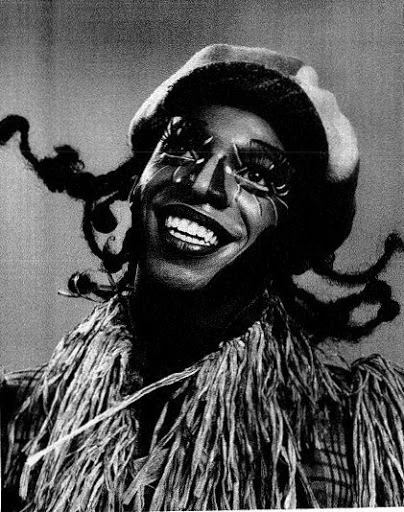 Goodbye Scarecrow | Fandom