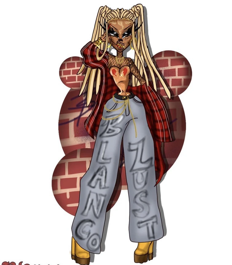 Count Contessa's Drag Race All Stars ⭐ | "Talent's Split Into Two: Pt.2 ...