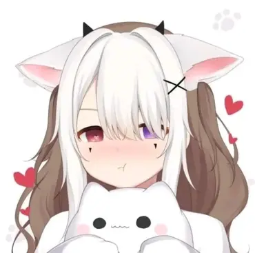 Discuss Everything About The Beluga Cinematic Universe Wiki | Fandom