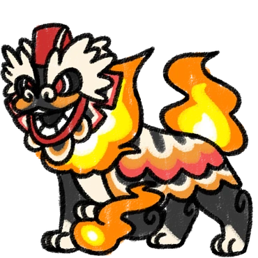 Discuss Everything About Doodle World Wiki | Fandom