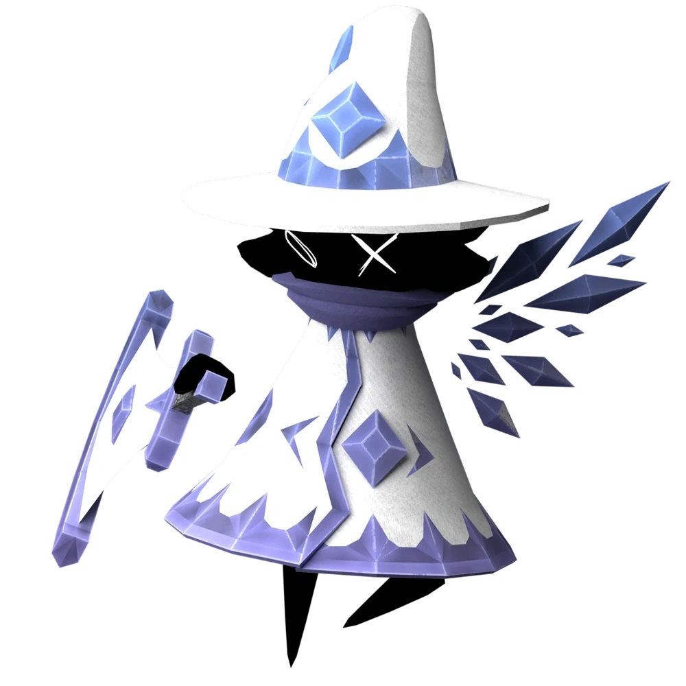 this one is hella boring, you can skip it | Fandom