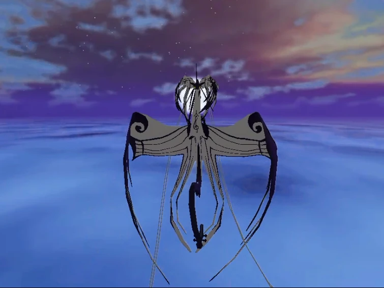 Discuss Everything About Dragon Adventures Wiki | Fandom