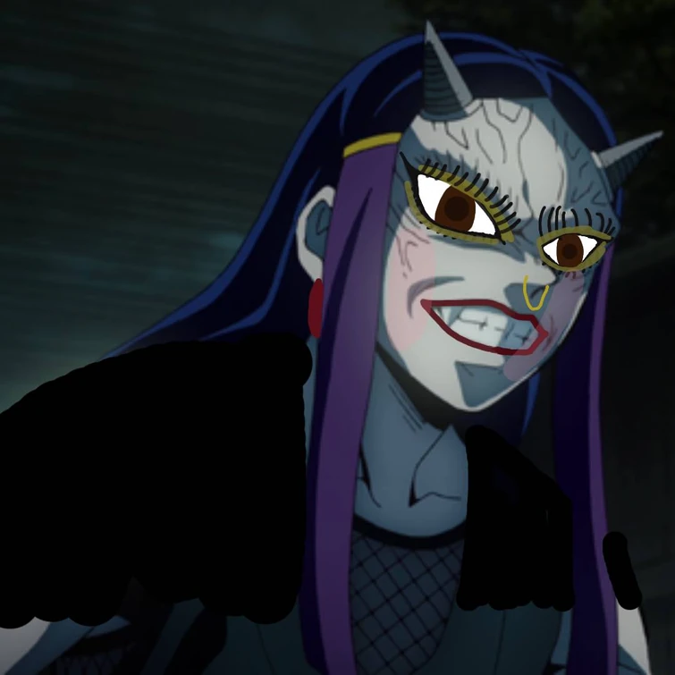 Discuss Everything About Kimetsu no Yaiba Wiki | Fandom