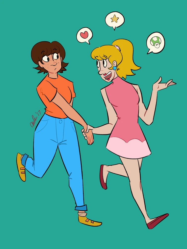 Discuss Everything About Shipping Wiki | Fandom