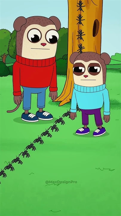 super ultra fanum tax skibidi ohio rizz sigma video over here | Fandom