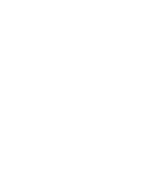 the robot but not scribble | Fandom