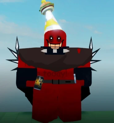 Should I do Pochi Science skin concepts? | Fandom