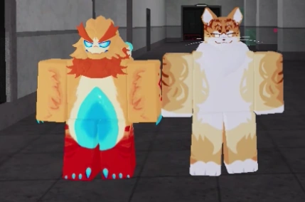 DEAR WIKI DEVS | Fandom