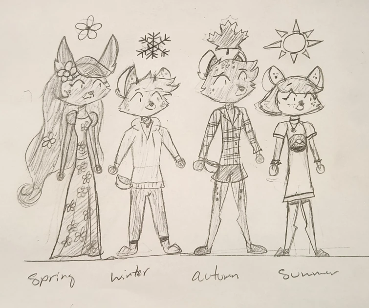 Discuss Everything About Zoophobia Wiki | Fandom
