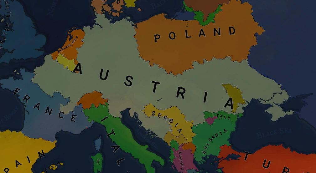 Random AoH2 Screenshots | Fandom