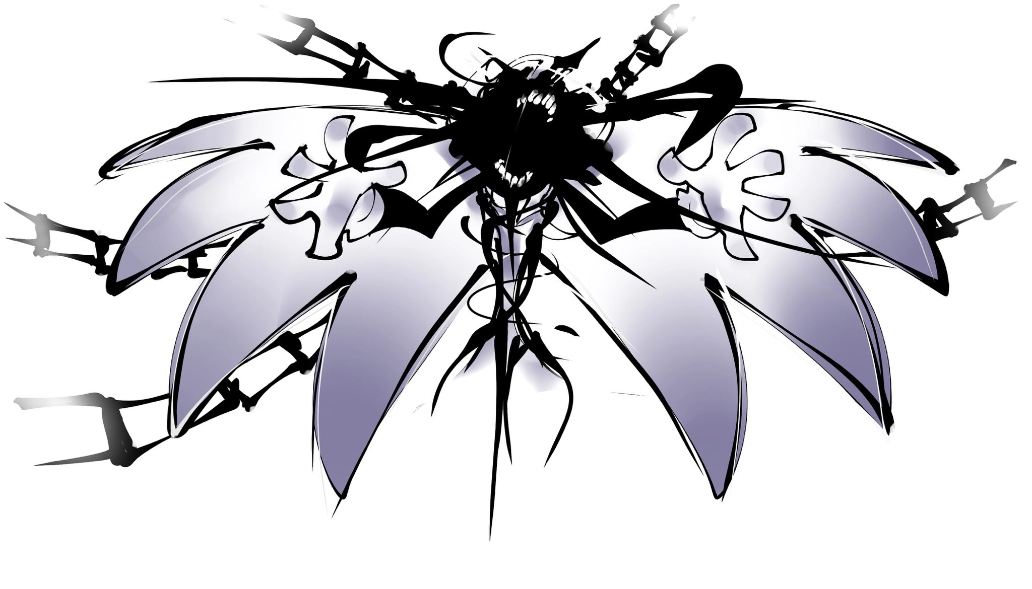 Dream-Bender | Fandom