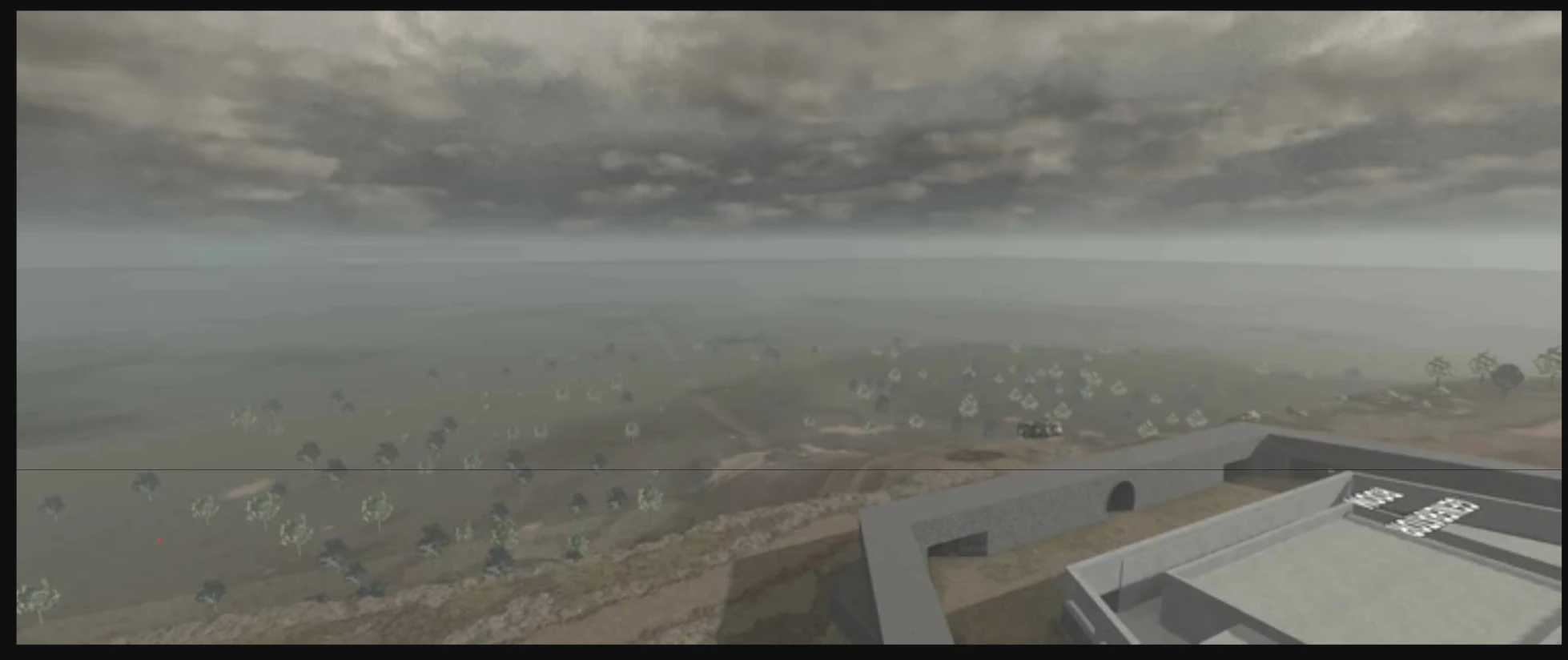 Why does it look like one of the maps I played in Horizon blue😭😭😭😭 | Fandom