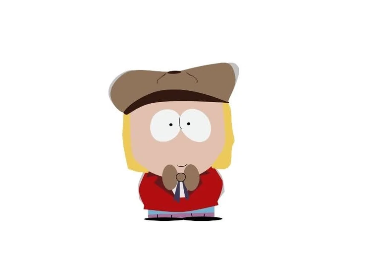 Discuss Everything About South Park Fanon Wikia | Fandom