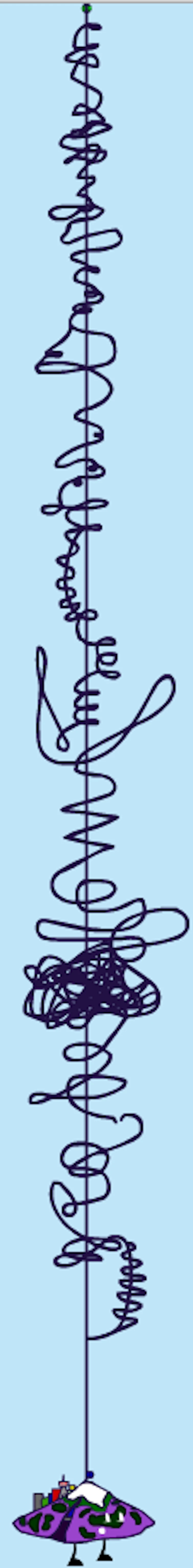 Discuss Everything About Battle for Dream Island Wiki | Fandom