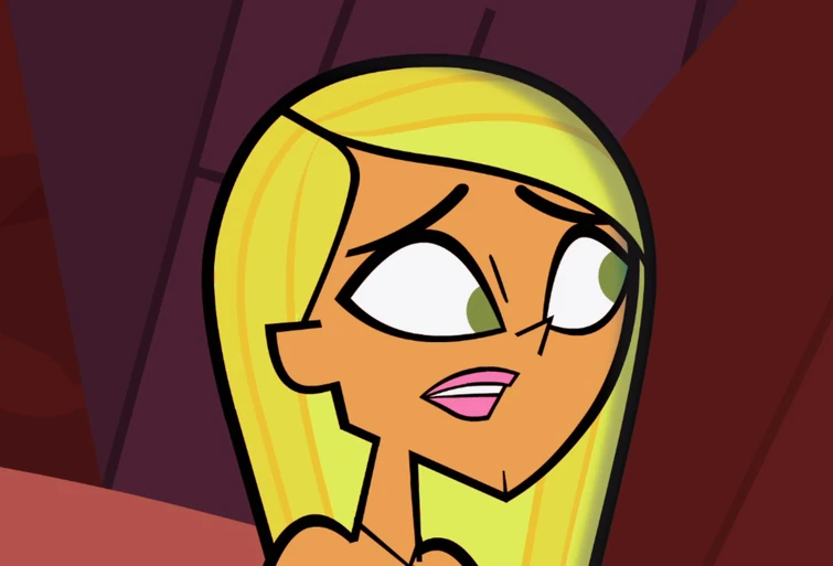 Discuss Everything About Total Roblox Drama Wiki | Fandom