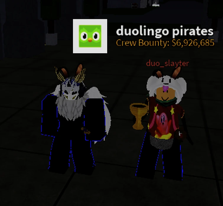 JOIN THIS PRIVATE SERVER FOR INDRA FIGHT | Fandom