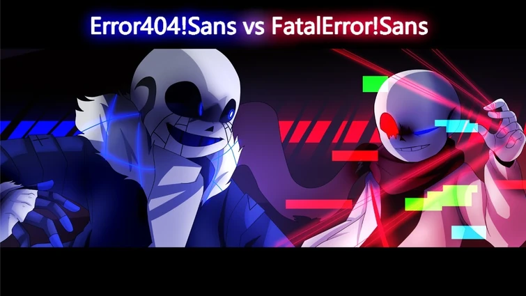 Fatal Error having DT to unknown levels | Fandom