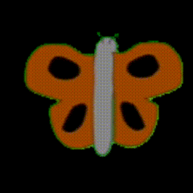 Discuss Everything About Florr.io Community Wiki | Fandom