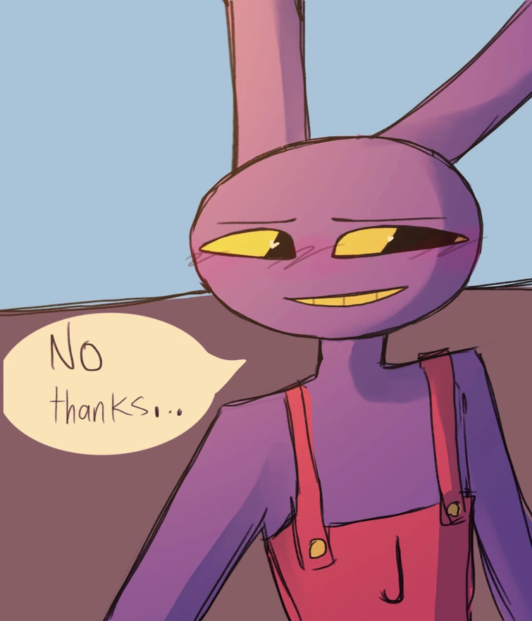 Byler but make it Thomas and Jax | Fandom