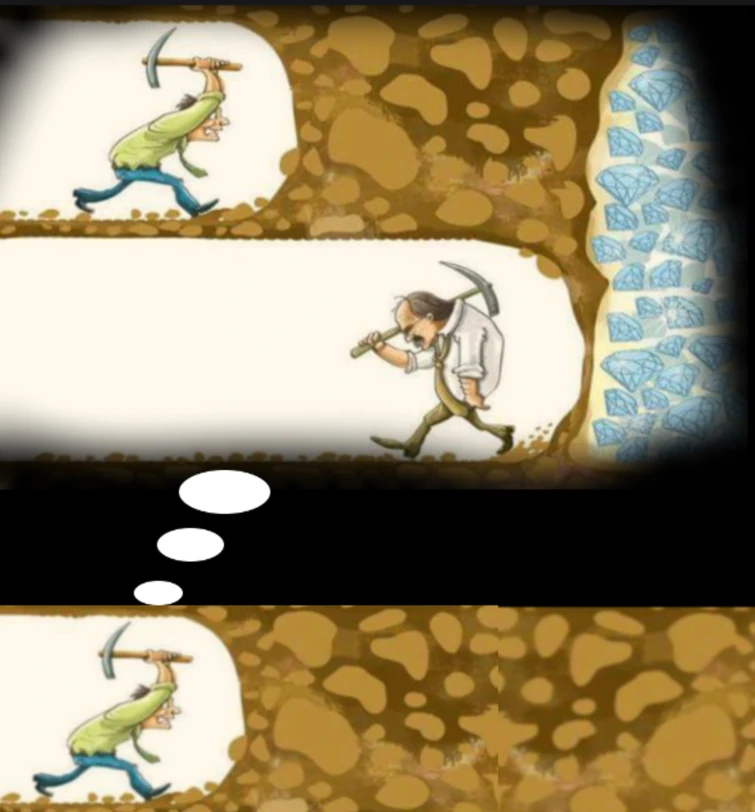 shimmer mut grinding | Fandom