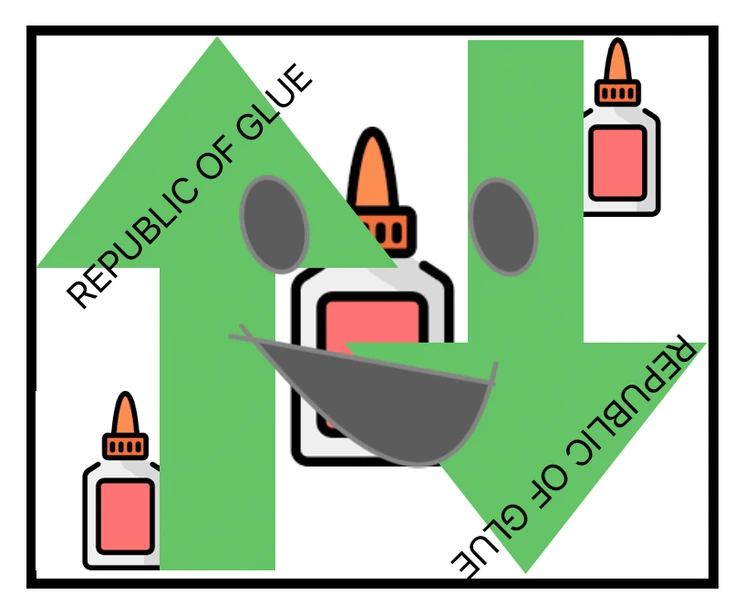 Day one of drawing Lighter Furry till SSa draws Lighter Furry >:3/FURRY TUTORIAL!!! | Fandom