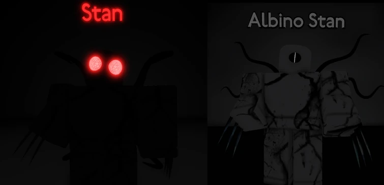 All posts by FireDolphin2211 | Fandom