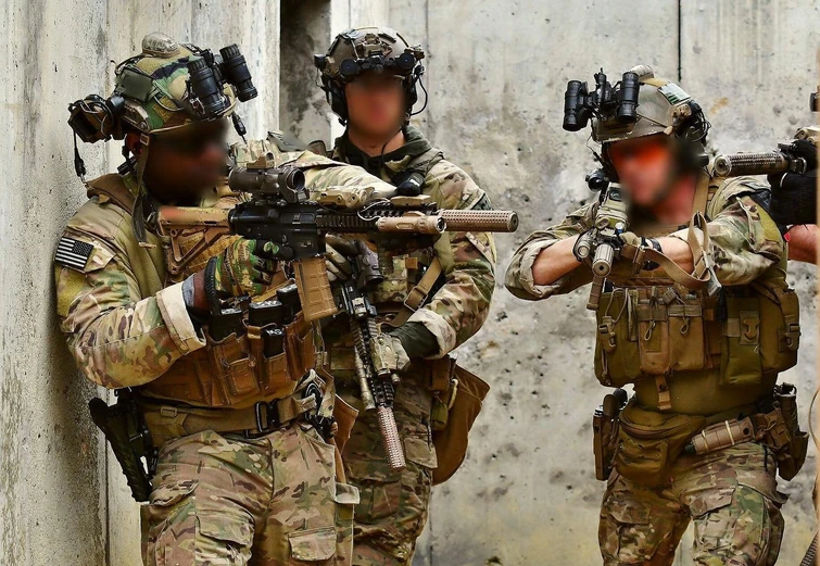 MRR Kit/Loadout | Fandom