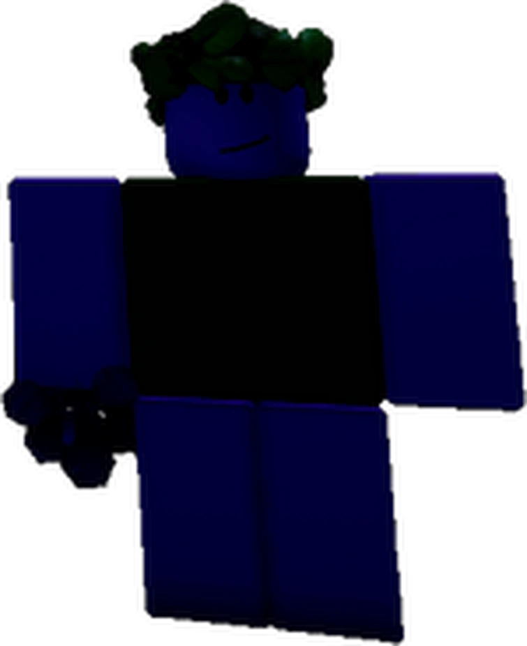 Discuss Everything About (Unofficial) Randomly Generated Droids Wiki ...