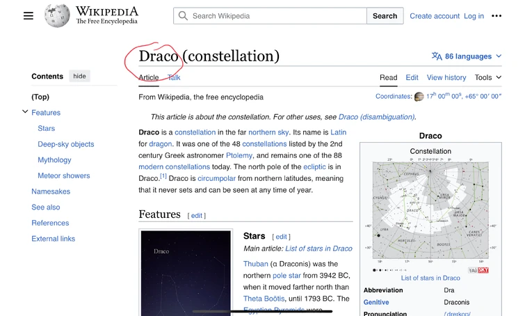 CENTAURA REAL CONFIRMED?!?1? 😱 | Fandom