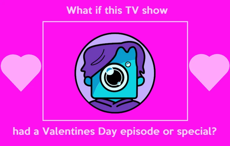 Discuss Everything About NewScapePro Wiki | Fandom