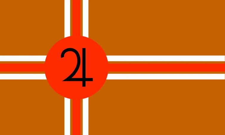 PLANET FLAGS!! | Fandom