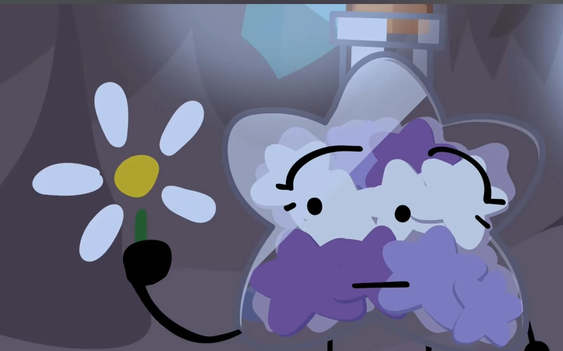 ITFT 6 SPOILERS. | Fandom