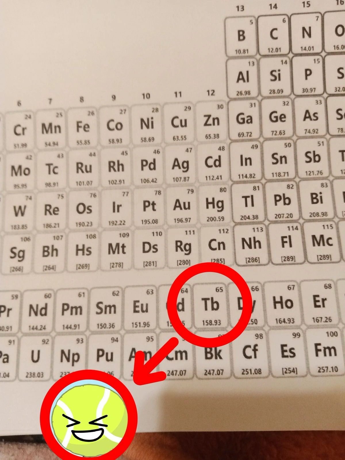 I’M BACK FROM SCHOOL!! :D | Fandom