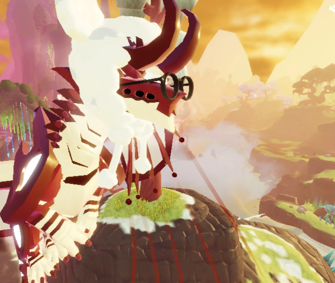 Joke auction because I am BORED | Fandom