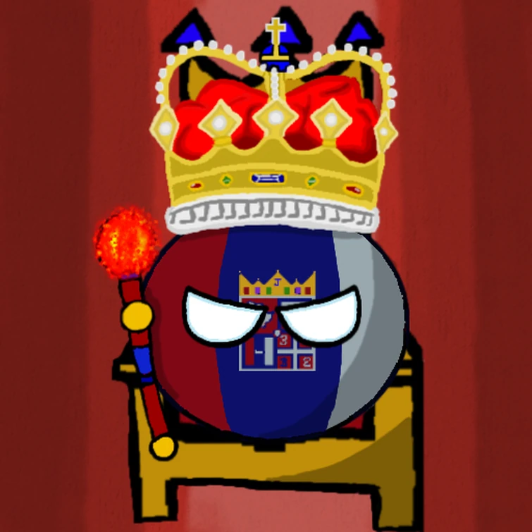 All finished | Fandom