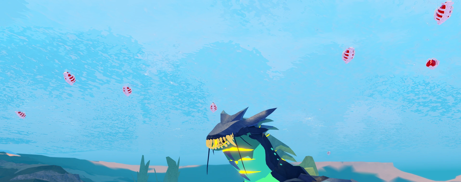 waiting for meat 2 rot | Fandom