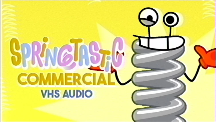 does anyone still remember this song? | Fandom