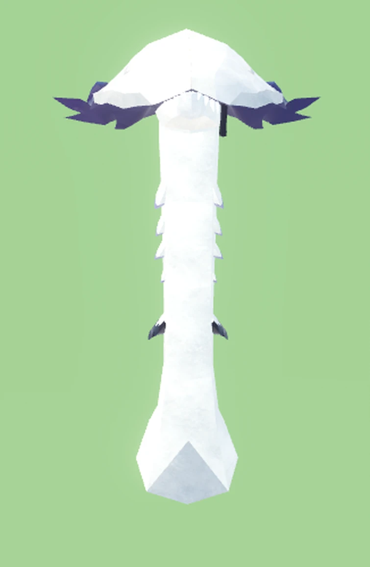 Discuss Everything About Creatures of Sonaria Wiki | Fandom