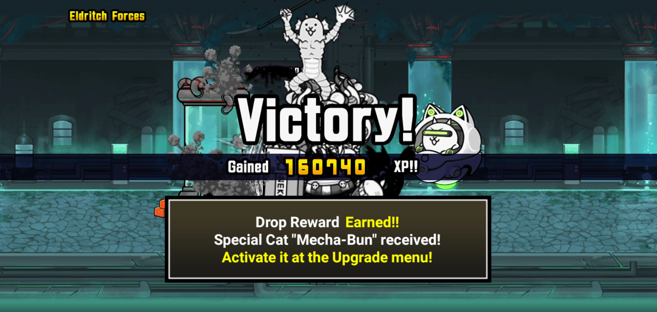 I Am Legend | Fandom