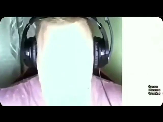 What Eyefestation gonna experience when the new update gets released ...