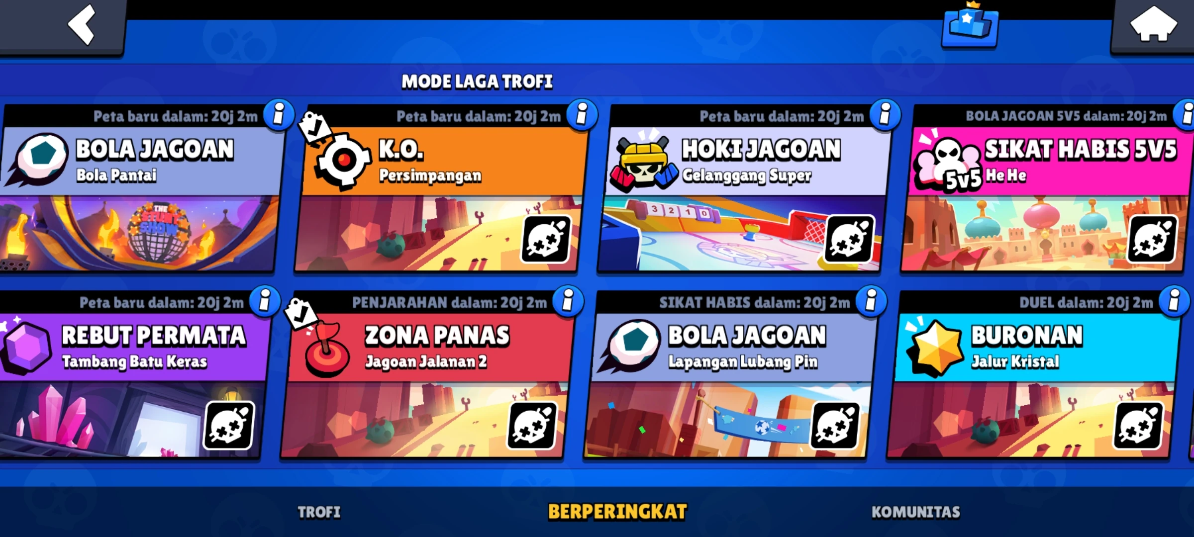 Oh no way, this game unplayable now | Fandom