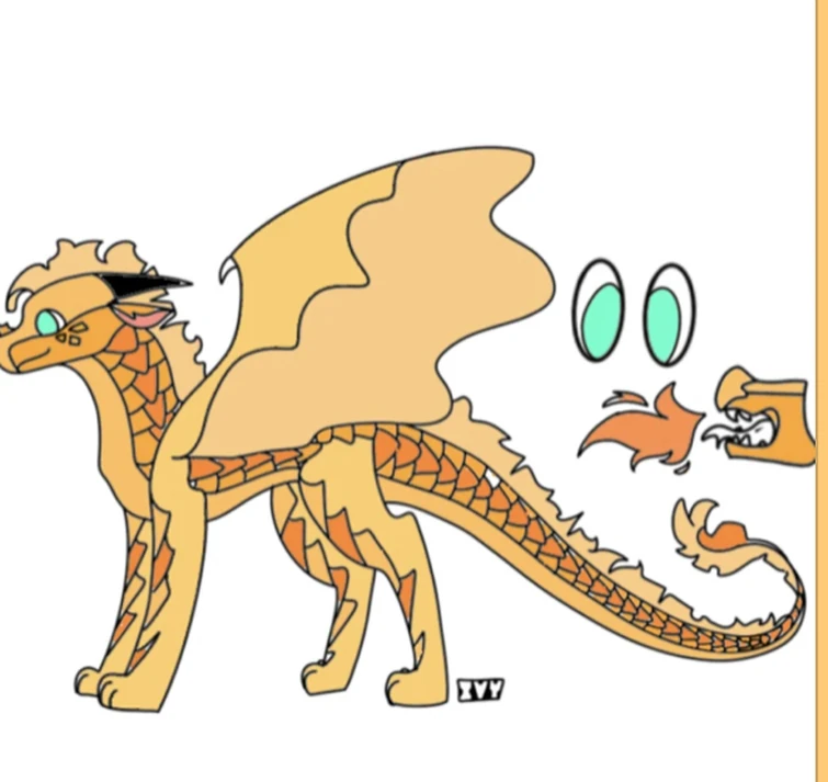 My first ever basefill hahah | Fandom