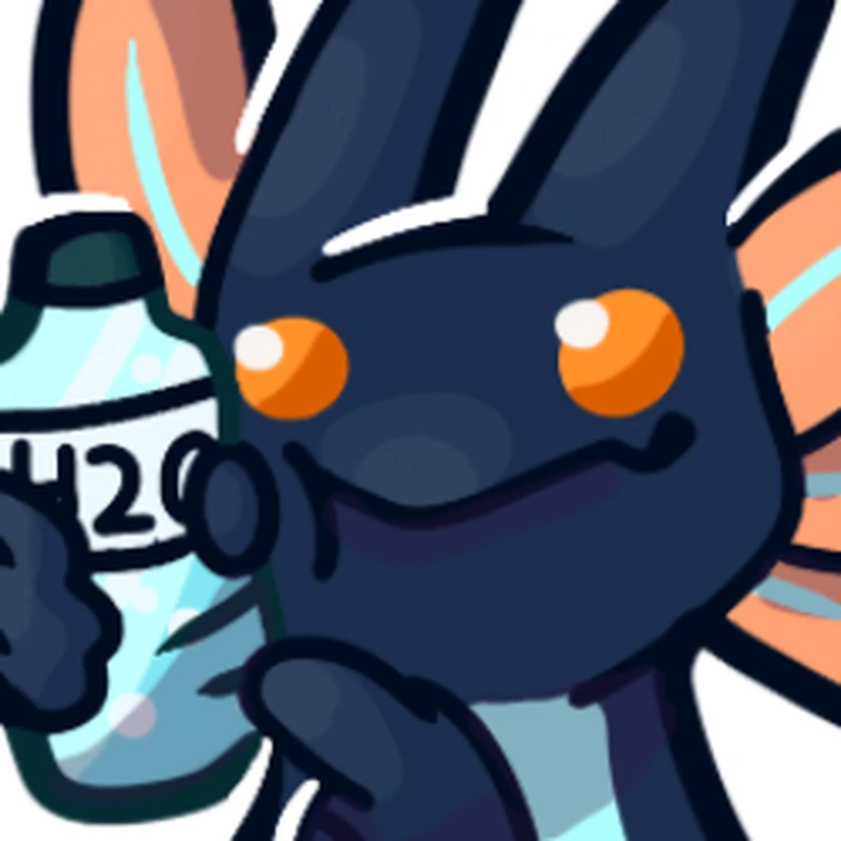 Amphyll has something to say… | Fandom