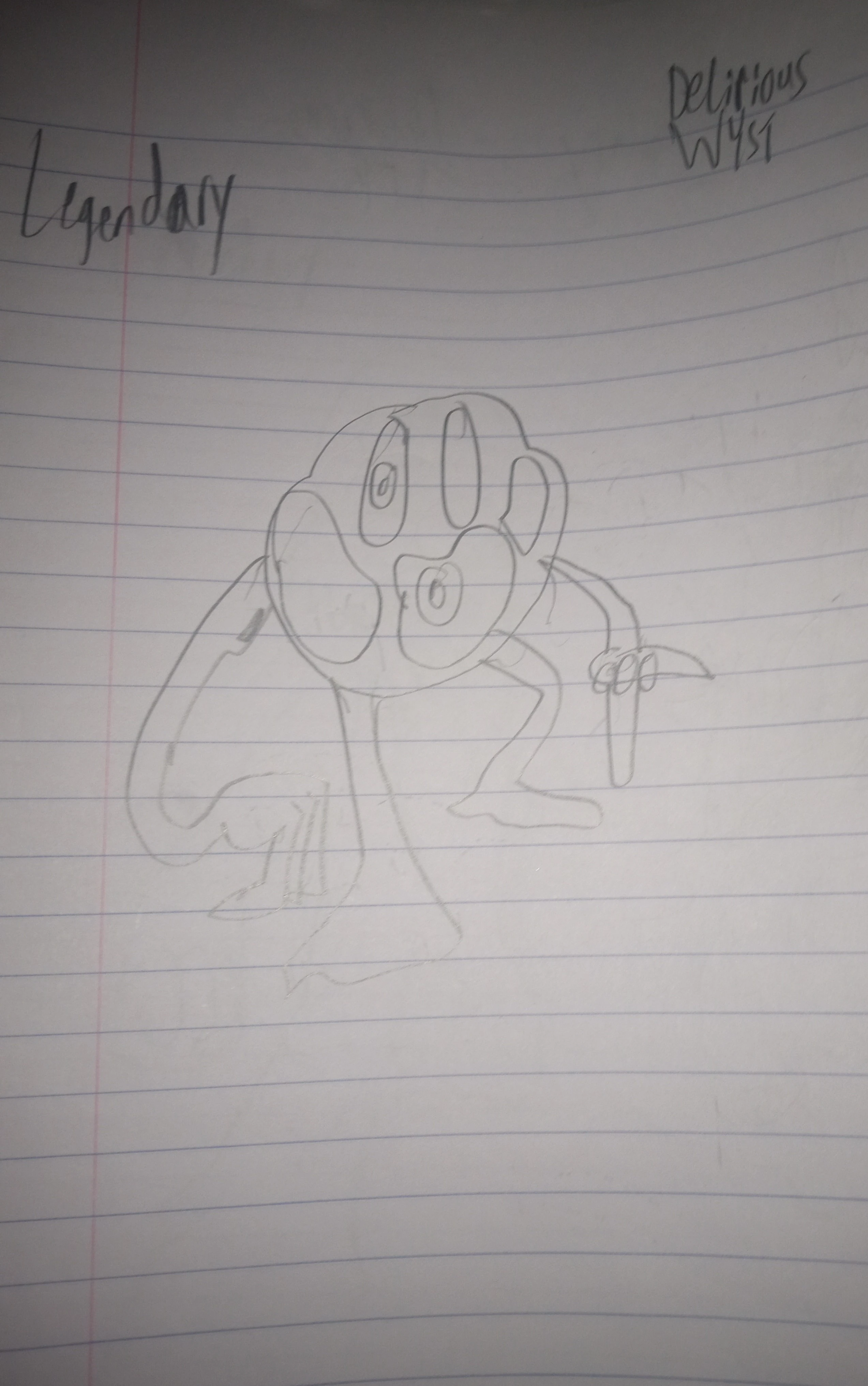 Delirious skin concepts pt. 12 WYST | Fandom