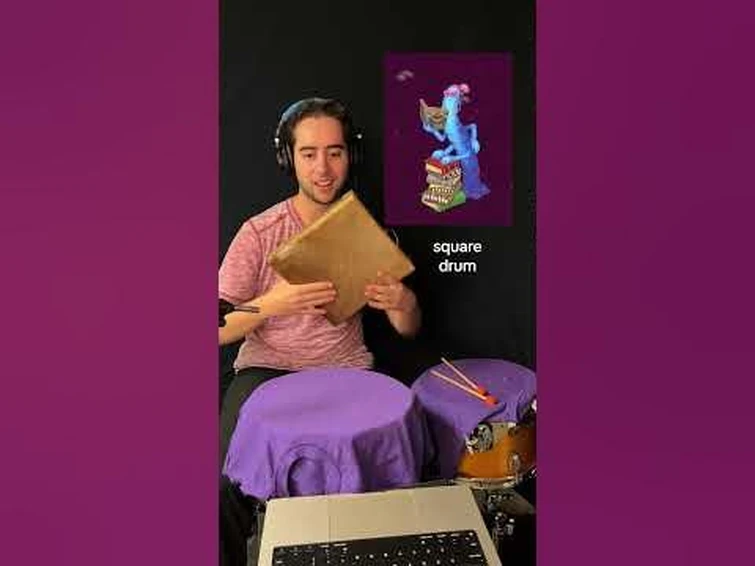 MSM ARG?! WHAT?!?!?! | Fandom