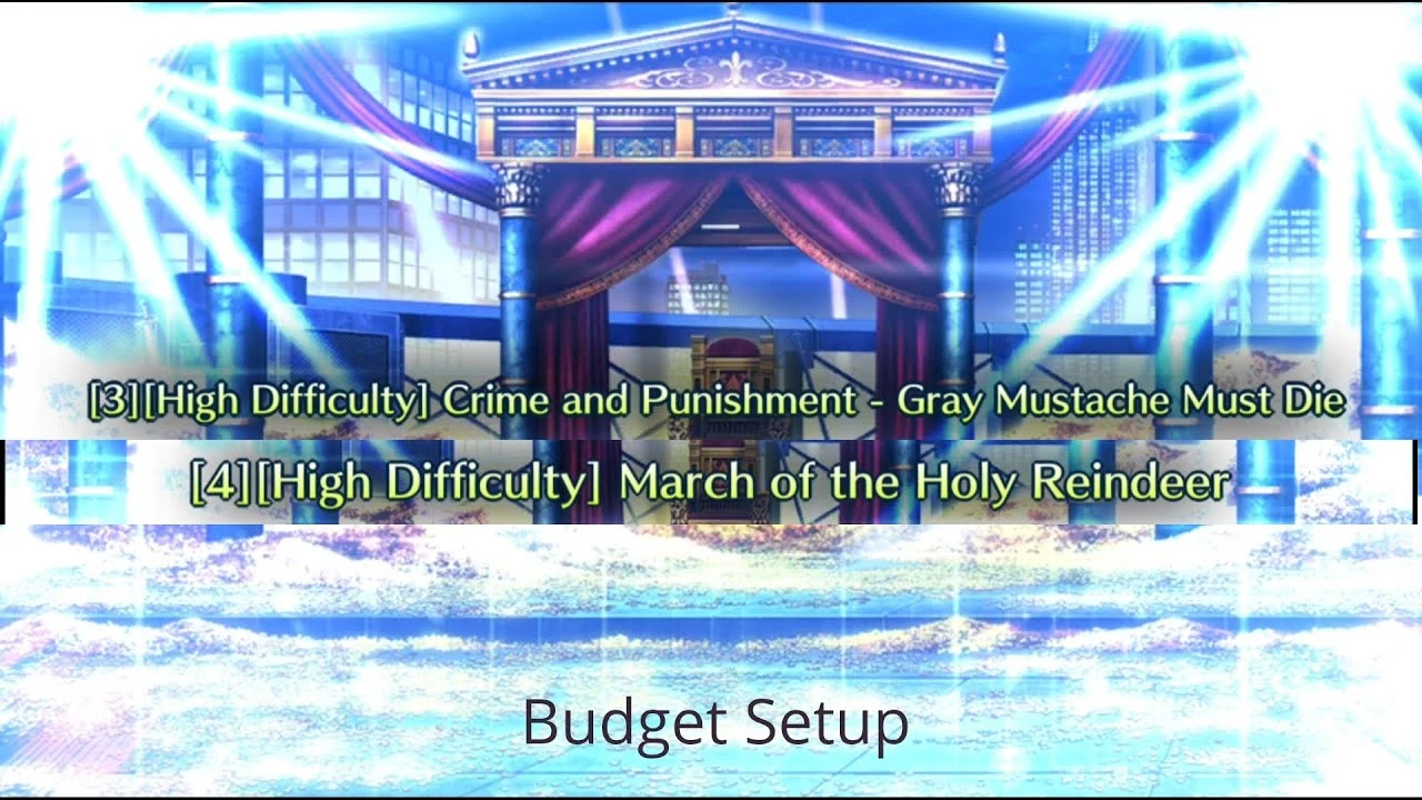 Tesla Cup Mega Coil 3 And 4 | Fandom