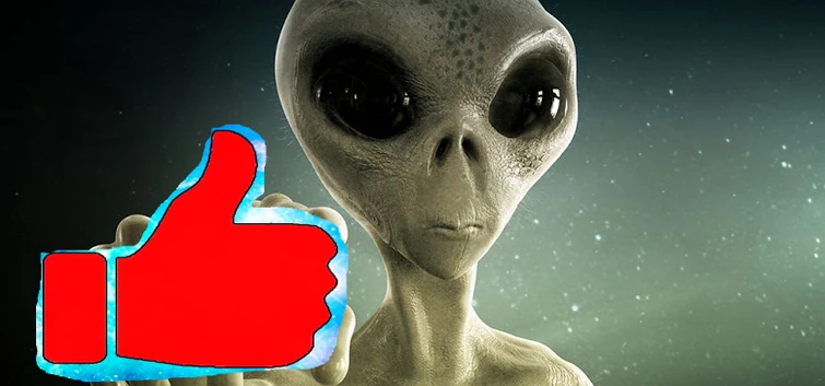 Discuss Everything About ALIEN STAGE Wiki | Fandom